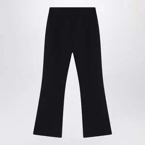 Douuod Elasticated Pants For Women