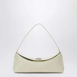 Jacquemus Light Oval Pouch