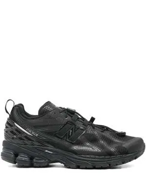 NEW BALANCE 1906r Sneakers - Black