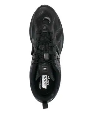 NEW BALANCE 1906r Sneakers - Black