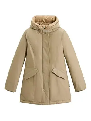 Woolrich Arctic Parka - Beige
