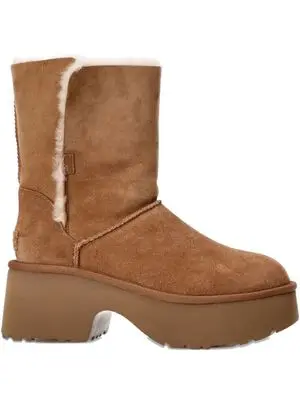 UGG Esmee Boots