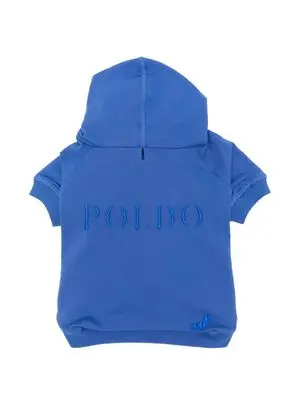 Poldo Dog Couture Sweatshirts Hoodies For Men