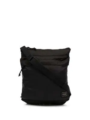 Porter Adjustable Bags For Men