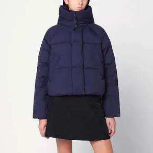 Canada Goose Chilliwack Padded Jacket