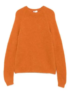 Base Classic Knitwear For Women