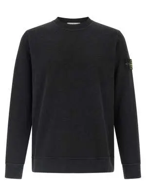 Stone Island Long Sleeve Activewear For Women