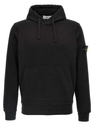 Stone Island Long Sleeve Activewear For Women