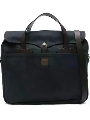 Filson Patchwork Bags For Men