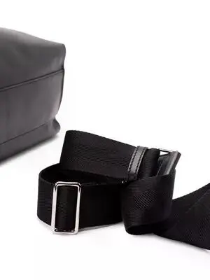Fendi Flux Messenger Bag