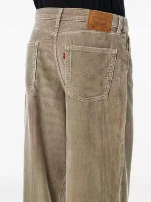 LEVI'S 578™ Corduroy Jeans