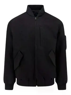 HEVO Castro Zip-up Jacket