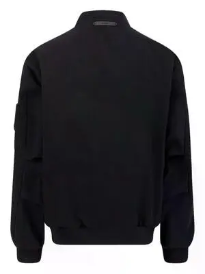 HEVO Castro Zip-up Jacket