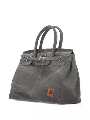ANOTHER CHANCE Top-handle Handbag