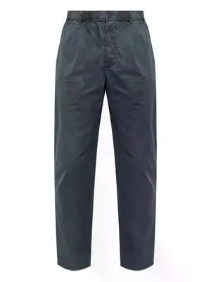 Samsoe Samsoe Elasticated Pants For Men