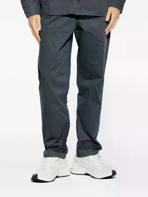 SAMSOE SAMSOE Sabertil X Elasticated Trousers
