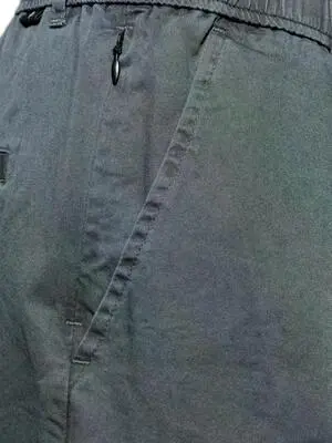 SAMSOE SAMSOE Sabertil X Elasticated Trousers