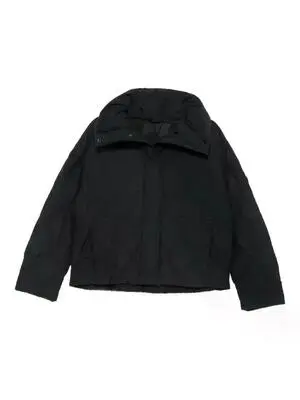 Canada Goose Studded Jackets For Women