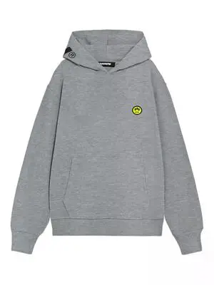 Barrow Hooded Sweatshirts Hoodies For Women