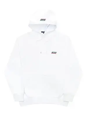 PALACE Basically A Hood Hoodie