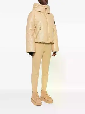 Goldbergh Nero Ski Jacket