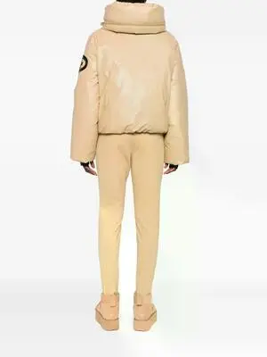 Goldbergh Nero Ski Jacket