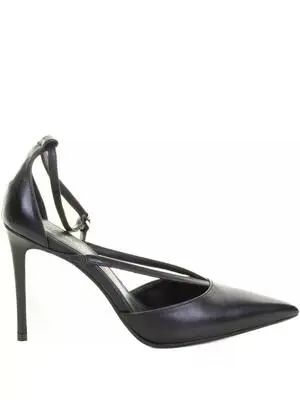 Chantal High Heel Pumps