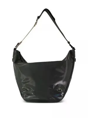 Rains Valera Top-zip Shoulder Bag