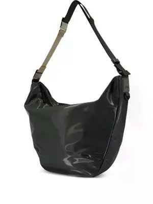 Rains Valera Top-zip Shoulder Bag