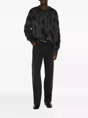 MARANT Miller Wool Sweater