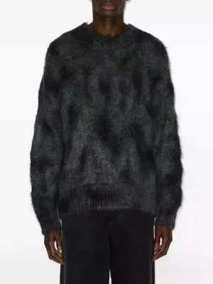 MARANT Miller Wool Sweater