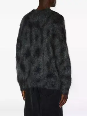 MARANT Miller Wool Sweater