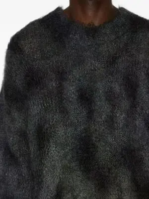 MARANT Miller Wool Sweater