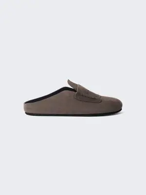 Men's Men's Slippers Clearances