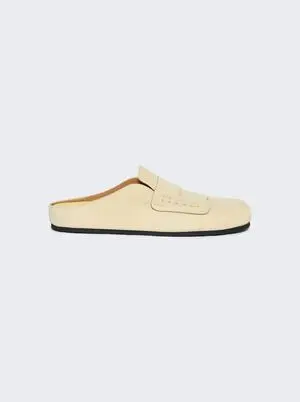 Jacquemus Casual Shoes For Men