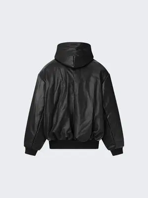Fear Of God Layered Outerwear For Men