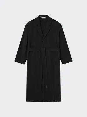 Fear Of God Overcoat Coats For Men