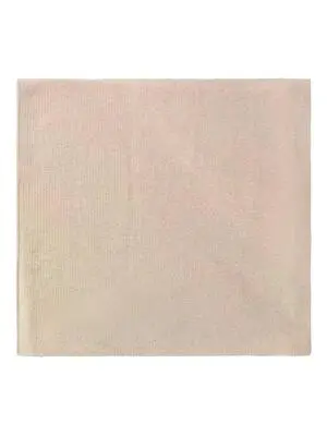 SLOWEAR Cashmere Scarf - Neutrals