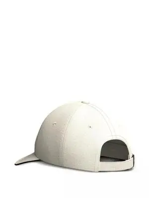 BOSS Cotton Baseball Cap