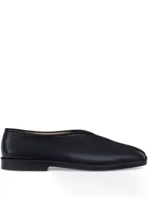 Lemaire Slipper Loafers For Men