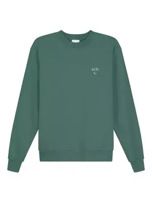 ARTE ANTWERP Logo Sweatshirt
