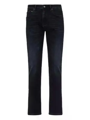 Just Cavalli Full Length Jeans For Men