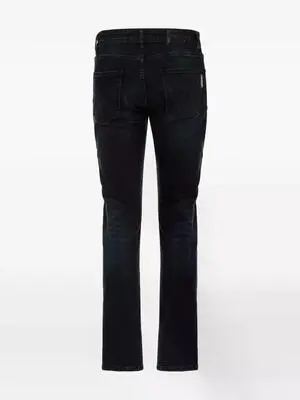 Just Cavalli Five-pocket Denim Jeans