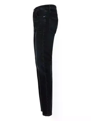Just Cavalli Five-pocket Denim Jeans