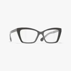 Retro Cat Eye Eyeglasses for Women