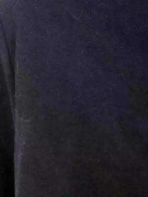 Apuntob Button Jacket