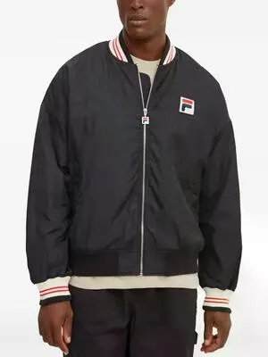FILA Limoges Bomber Jacket