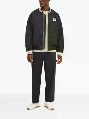 FILA Limoges Bomber Jacket