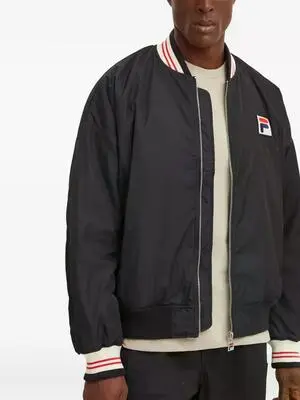 FILA Limoges Bomber Jacket