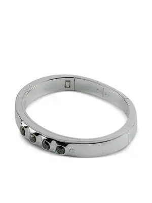 PARTS OF FOUR Sistema Bracelet